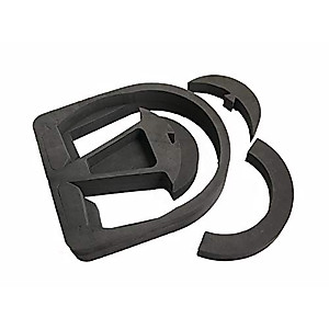 TDC Headset Suitcase Carry case boxs for Hifiman Edition X V2 HE1000 V1 V2 HEK V2 HE-400 HE560 Planar HE400i HE400S HE6 HE5LE Headphones