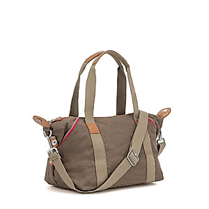 Kipling Art Mini, True Beige Combo
