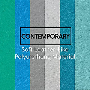 Factory Direct Partners 12364-CT SoftScape Playtime and Climb Multipurpose Playset for Infants, Toddlers 9m-2yrs (6-Piece)- Contemporary