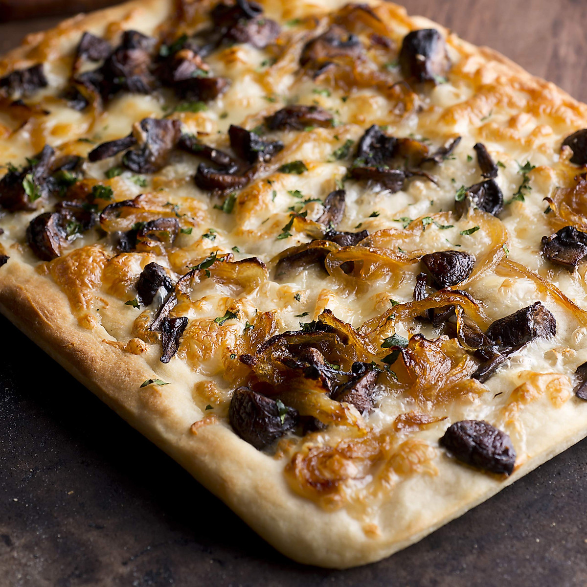 Divina Caramelized Onion Jam, 7.6 Ounce