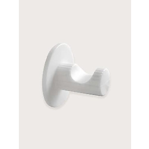 Plastic Bag Holder, Grocery Bag Holder, Hanging Storage with Hook, Organizer, Recycling Bag Holder, Trash Bags