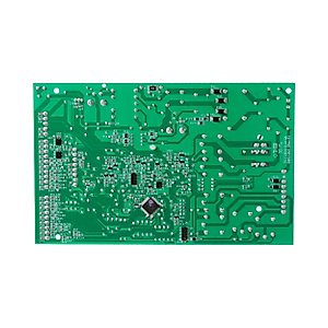 GE Appliances WR55X11072 Refrigerator Electronic Control Board