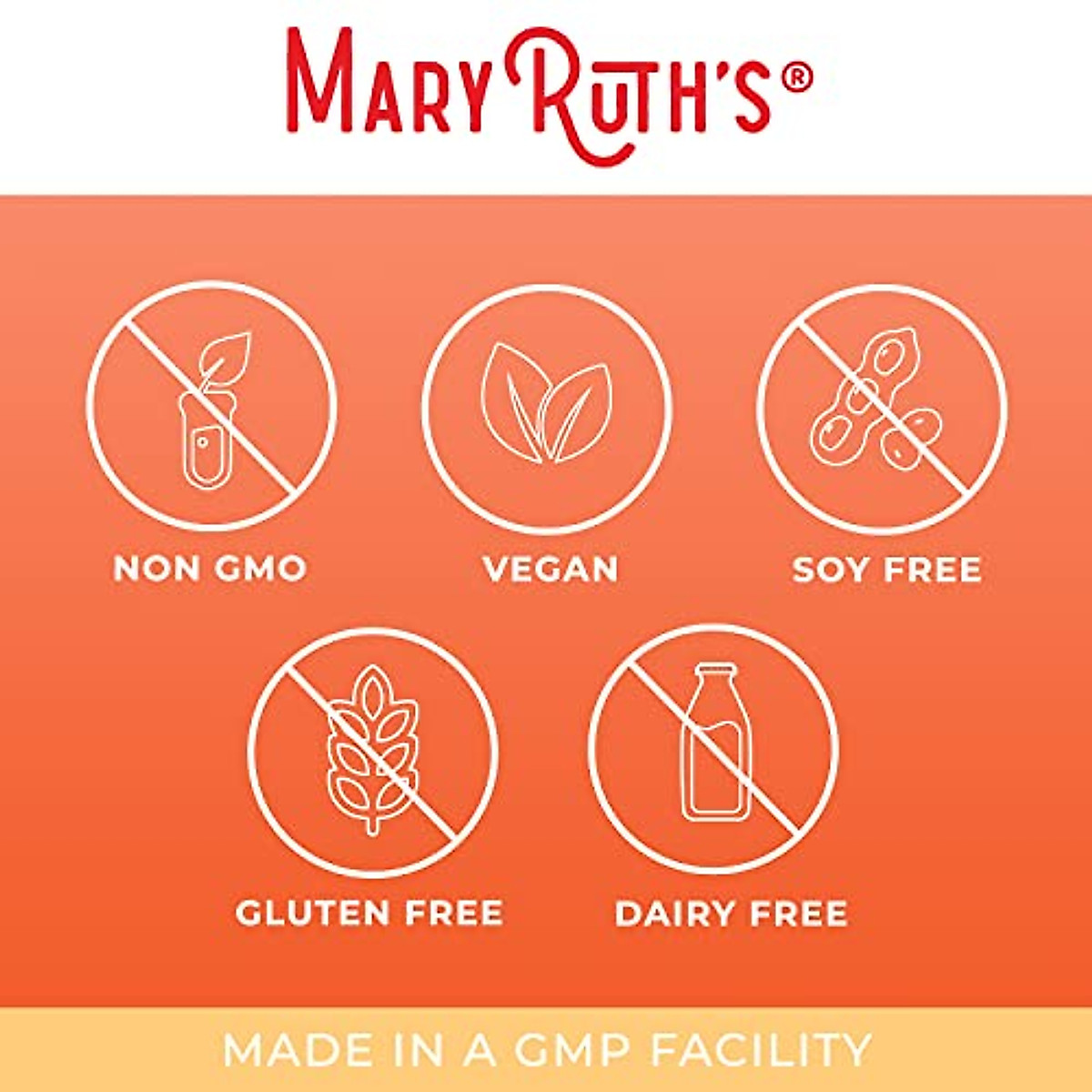 Dog Probiotic | USDA Organic Probiotic Dog | Probiotic for Dogs | Dog Probiotic for Digestive Support | Supplement for Gut Health & Beneficial Bacteria | Vegan | Non-GMO | Gluten Free | 4 Fl Oz