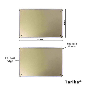 Your Butt Napkins My Lord Pug Dog Toilet Paper Metal 8X12 Inch Retro Look Decoration Crafts Sign for Home Kitchen Bathroom Farm Garden Garage Funny Wall Decor