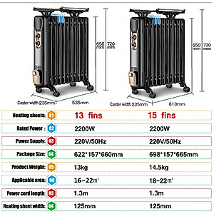 Kitchen Sink Faucet for Bar Farmhouse Commercial, Brass Pull Out Smart Sensor Touch Kitchen Faucet, Sensor Kitchen Water Tap, Sink Hot Cold Mixer Crane, Shower & Column Mode (Color : Gold)