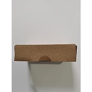 NEEWER Upgraded Super Clamp and 11" Adjustable Friction Power Articulating Magic Arm Compatible with SmallRig Camera Cage/Rig, Further Expansion for Monitor/LED Light/Webcam, Max Load 4.4lb/2kg, ST20