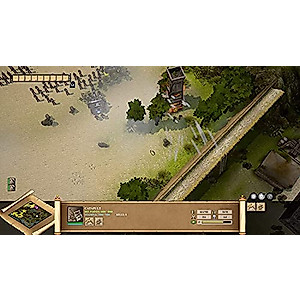 Deep Silver Commandos 2 & Praetorians: HD Remastered Double Pack - Xbox One - Xbox One