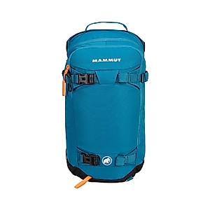 Mammut Nirvana 25 Ski- & Snowboard Backpack