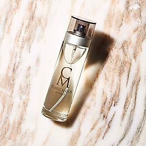 Parfums Belcam Classic Match Homme, our version of a Prestige Designer Eau de Toilette Spray, 100 ml