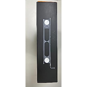 j5create Laptop Stand with USB C Dual HDMI Display Hub - 2 USB A 5Gbps, PD 100W with USB-C 5Gbps, Ethernet | Aluminum Computer Riser for MacBook and Windows Notebook (JTS427)