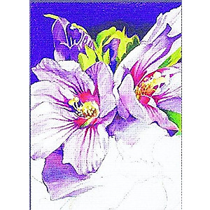 Caran dAche Neocolor Pastels (40 Colors)