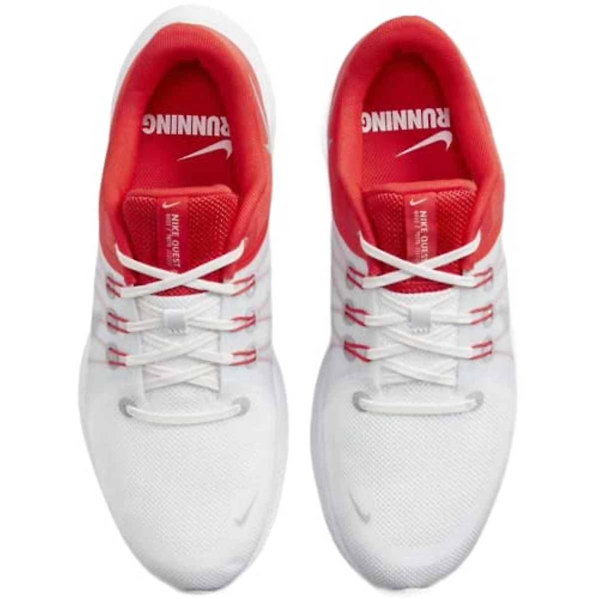 Quest 4 (DA1105-100)_10