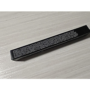 MAC Technakohl Liner Graphblack, 0.02 Ounce, Multi
