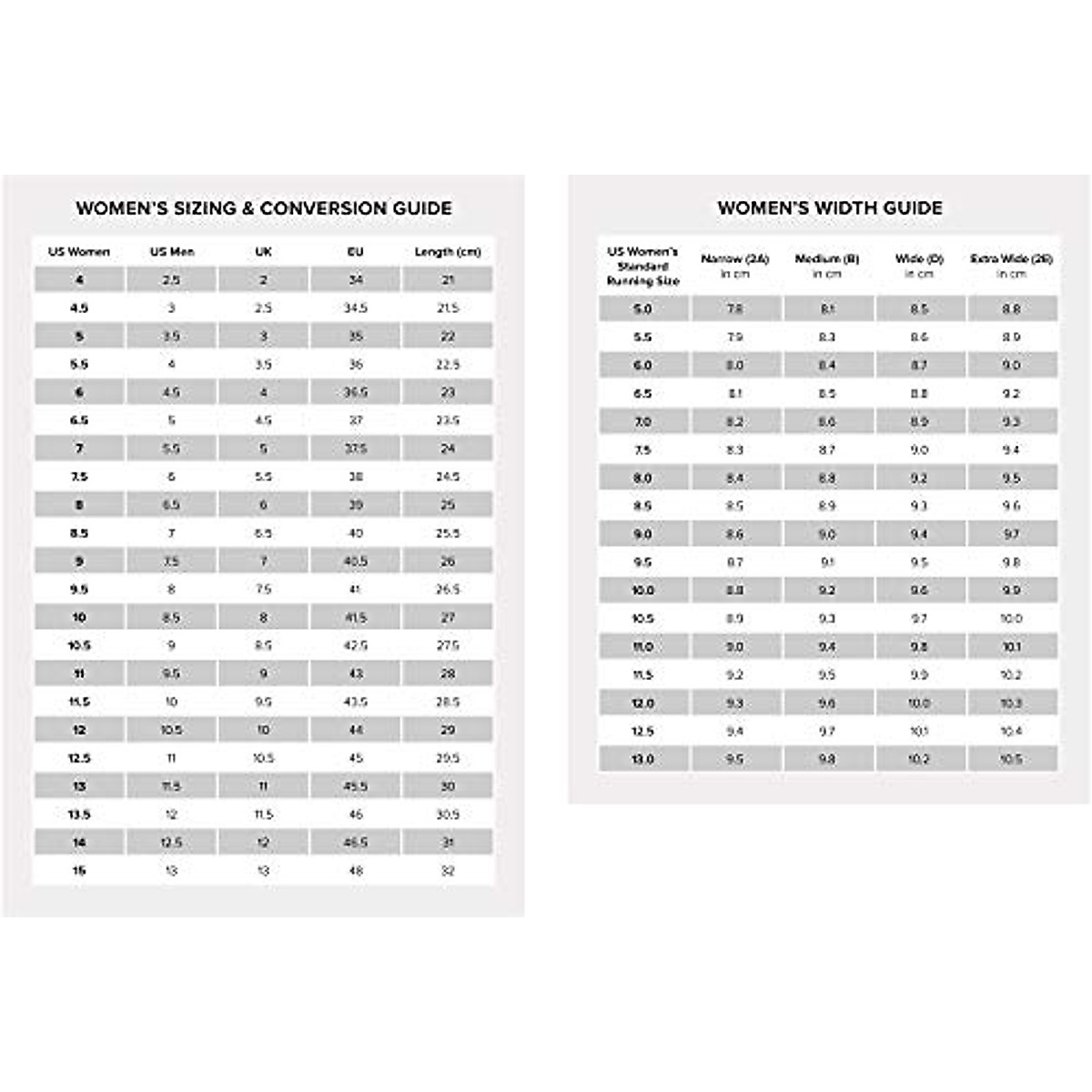 New Balance Women's 574 Core Sneaker, Burgundy/White, 10.5