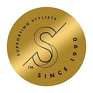 HOT TOOLS (2018 MODEL) Pro Artist 24K Gold Curling Iron | Long Lasting, Defined Curls (1 1/2 in)