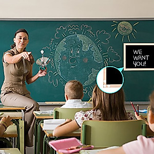 Hompie 1200pcs (600 Pair Sets) 15mm Diameter Sticky Back Hook Coins, Self Adhesive Dots Loop Tapes for DIY Crafts Office Classroom (White)