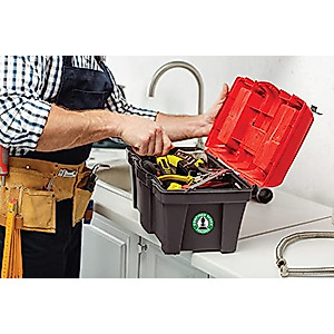 STICKERDAD Hard Hat Stickers 12 Pieces (Bundle 21918) for Helmet Tool Box Lockers Wall Windows