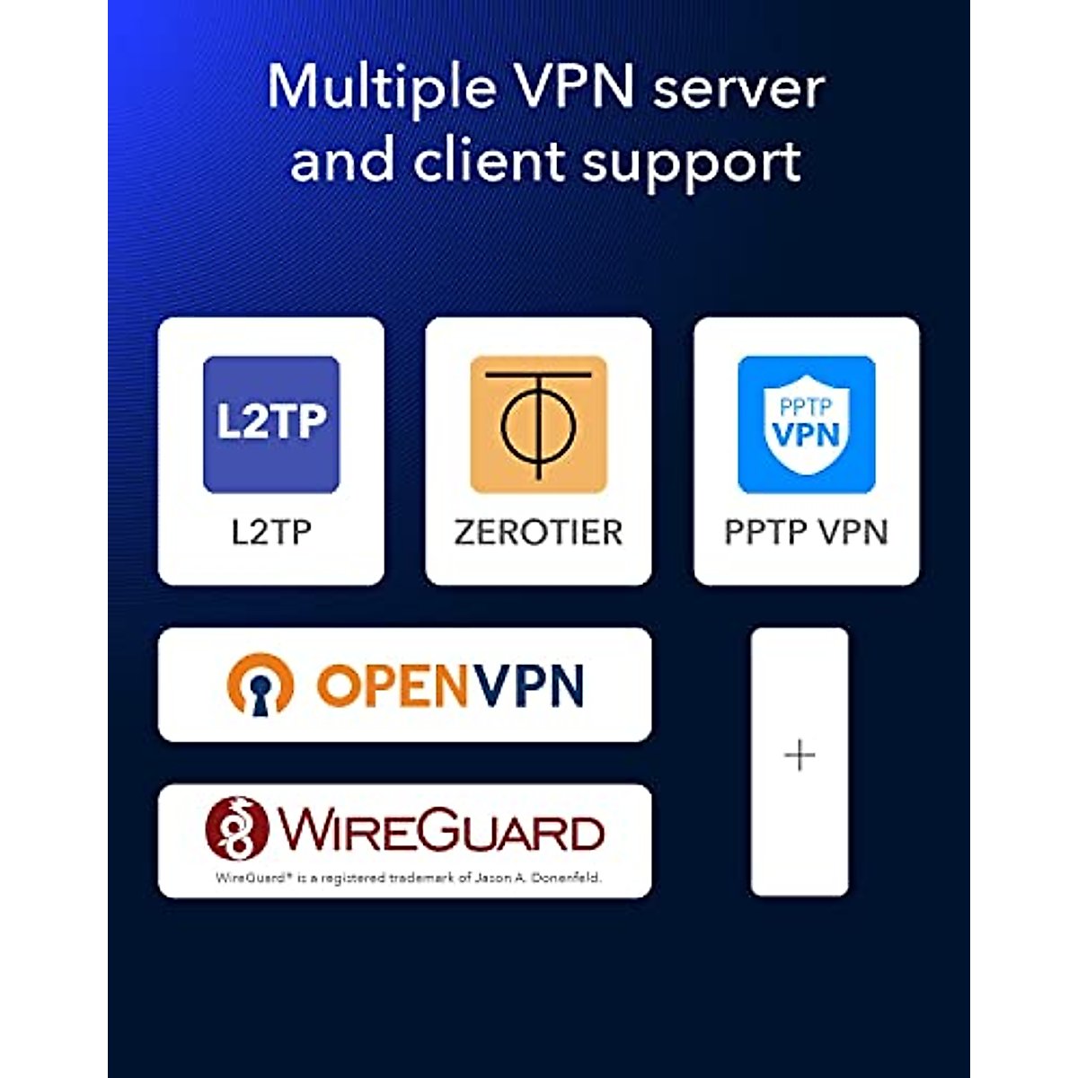 Cudy New 5G NR SA NSA AX3000 WiFi 6 CPE Router, AX3000 Dual SIM 5G Cellular Router, Qualcomm IPQ5018, SDX62, 4 x 4 MIMO, Detachable Antennas, Band Lock, VPN, Zerotier, Cloudflare, P5