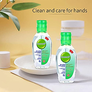 Solar Panels 100W 18V Portable Solar Panel 5V USB Flashfish Foldable Solar Cells Battery Charger Folding Outdoor Power Supply Camping Garden (Color 50W) (100W) (50w) (100w)