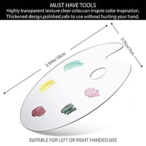Blending Tool kit for Alcohol Based Ink| Ink air Blow