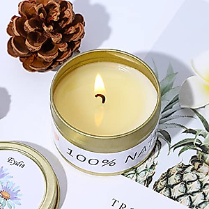 EYDIS Get Well Soon Gifts for Women, Care Package Gift Feel Better Basket Warm After Surgery Recovery Encouragement Gift Thinking of You Box with Coffee Tumbler for Women Friends Female