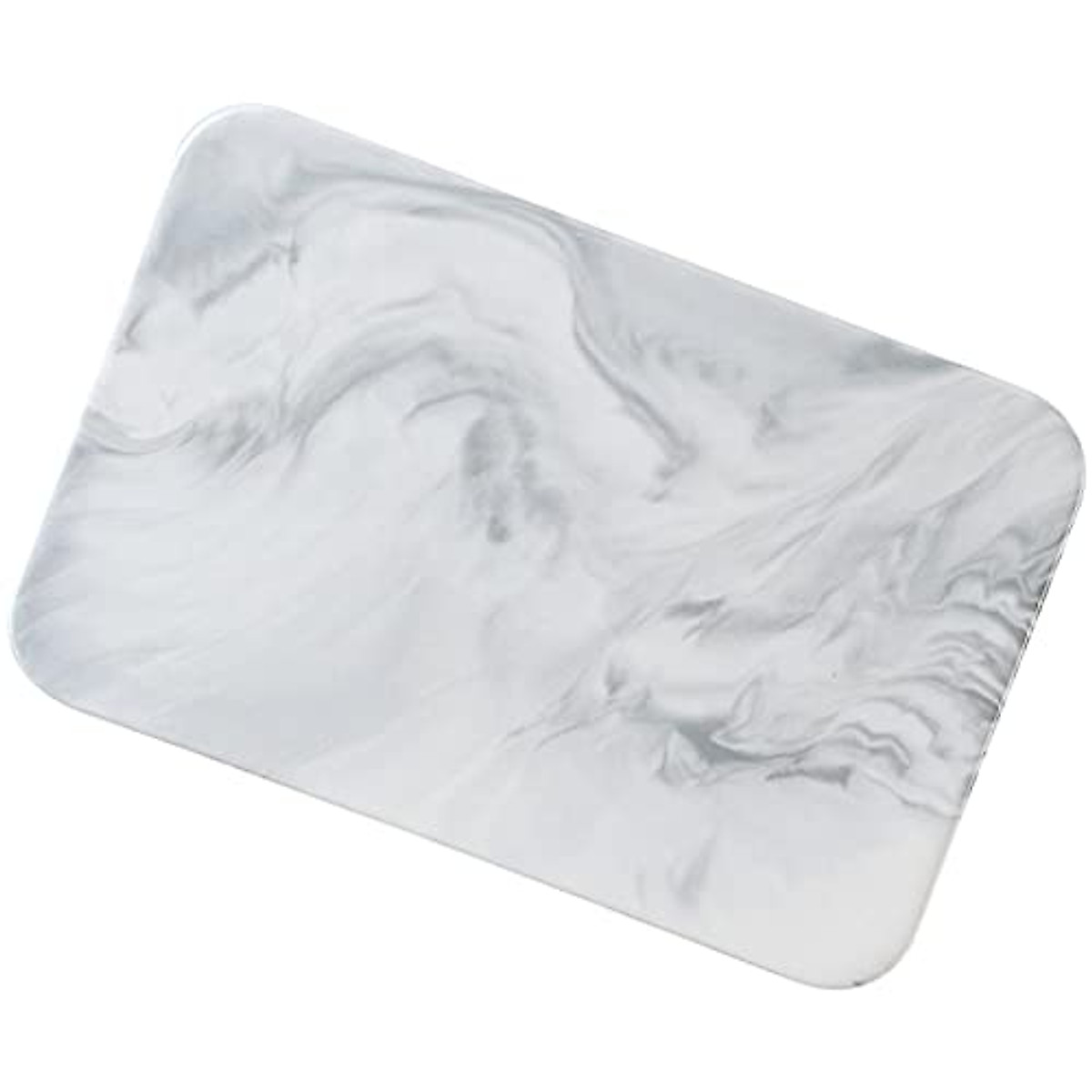 SKIMT Chopping Board Marble Cutting Board Household Cutting Board Kitchen Accessories