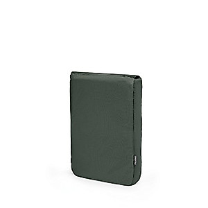 Osprey Packs Ultralight Garment Folder, Shadow Grey,One Size