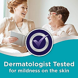 Member's Mark Adult Washcloths (240 ct.) Pack of 4