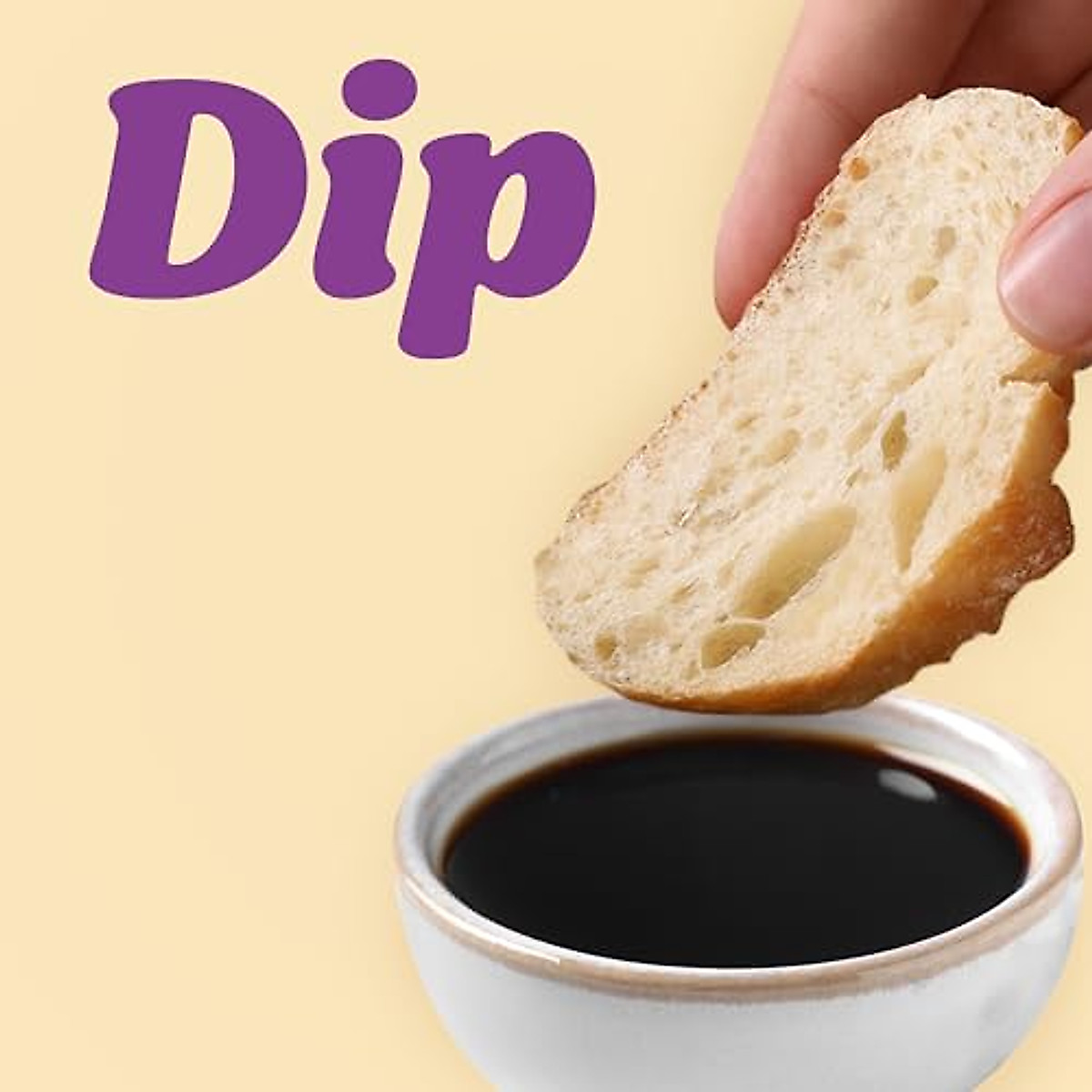 Kraft Salad Dressing, Balsamic Vinaigrette, 16 oz