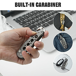 CIVIVI Pragma and Mini Praxis, Great EDC Knife Set