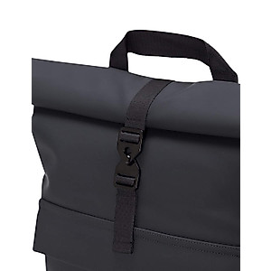 Ucon Acrobatics Jasper, Black, One Size