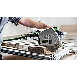 Festool Saw TS 60 KEB-F-Plus US