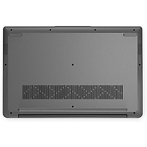 Lenovo IdeaPad 3 15 Business Laptop 15.6" FHD IPS Touchscreen 10-Core Intel i7-1255U 40GB DDR4 4TB SSD Intel Iris Xe Graphics Wi-Fi 6 Backlit Keyboard Fingerprint Windows 11 Pro w/ONT 32GB USB