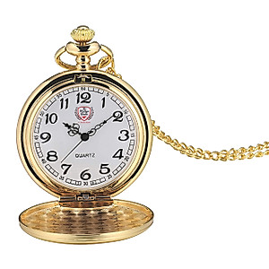 TheVintageDude 50 Years Birthday Gift for Men, 50th Birthday Gifts for Men.Fifty Years Birtday Gift for Dad, 50 Years Old Retirement Gift, 50th Anniversary Gifts for Friend