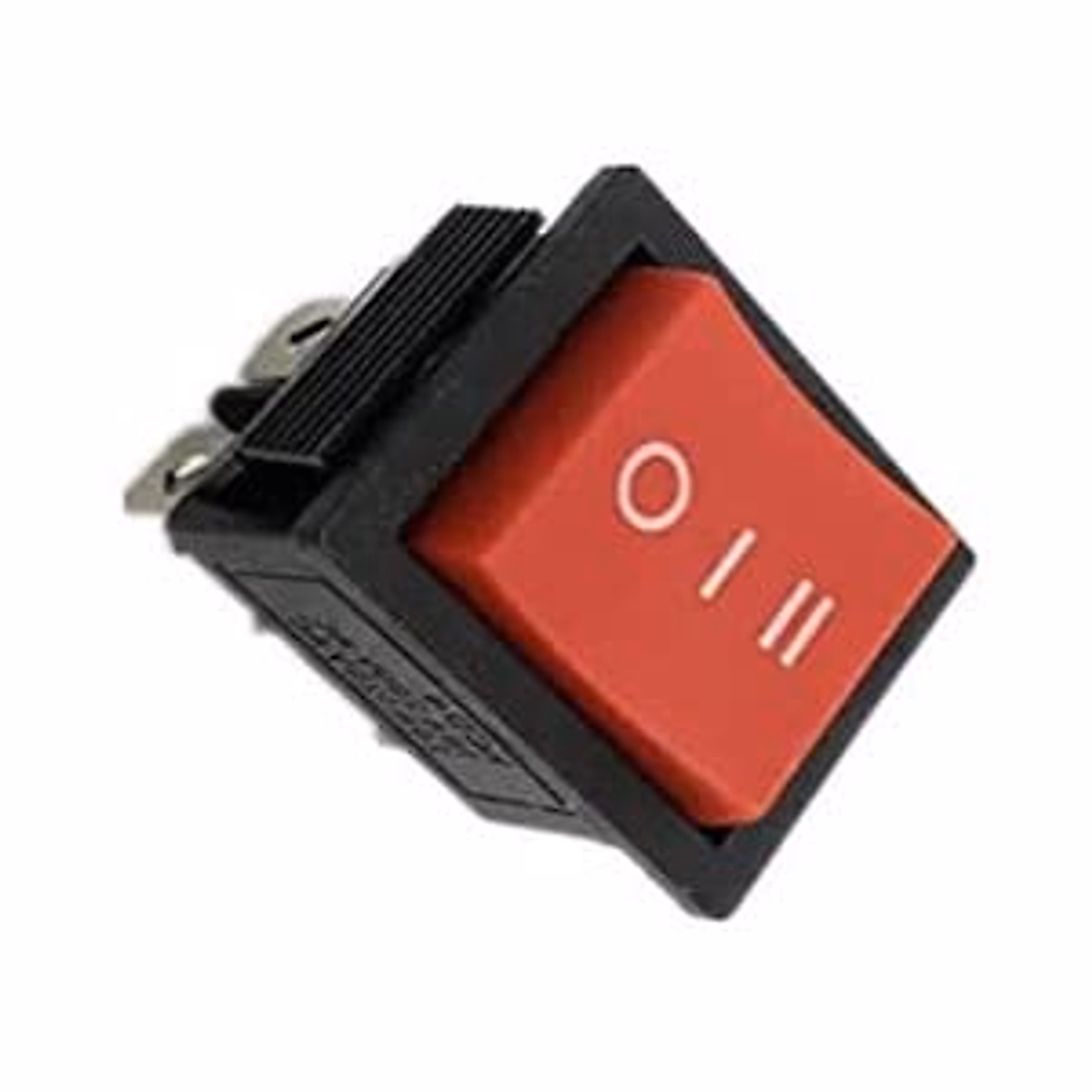 QRZ Power Products Start On Off Switch for Champion CPE 46539 46565 100397 100423 76533 3500W 3800W