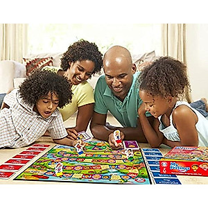 My Feelings, a Fun Game to Help Kids Express Emotions, Improve Social Skills and self Regulation. Endorsed by Dr Temple Grandin, Dr Tony Attwood and Other Renown clinicians and Educators.