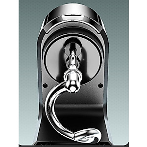 Aifeel Stand Mixer All Metal, Multifunctional LCD Display Electric Kitchen Food Mixer,800W 8 Speed Mixer Noodle Maker with 1.5L Blender,6.5 QT Bowl, Dough Hook, Whisk, Beater,Meat Grinder,Sausage Kit