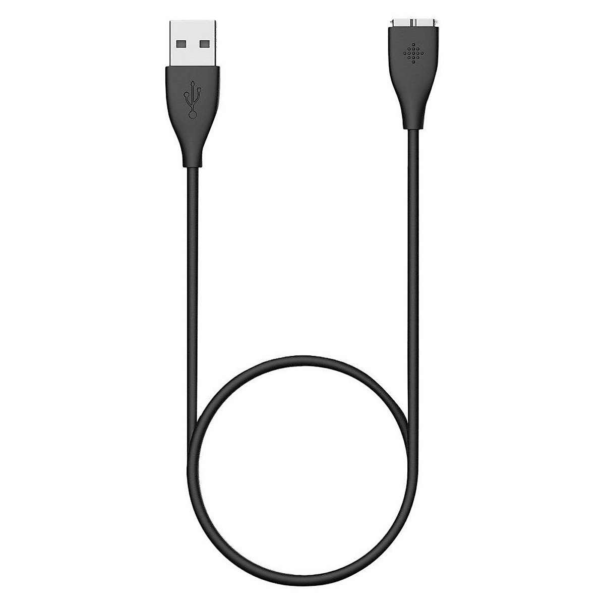 Fitbit Surge, Charging Cable