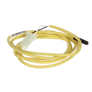 Traulsen 334-60407-01 Sensor Yellow Liquid Line