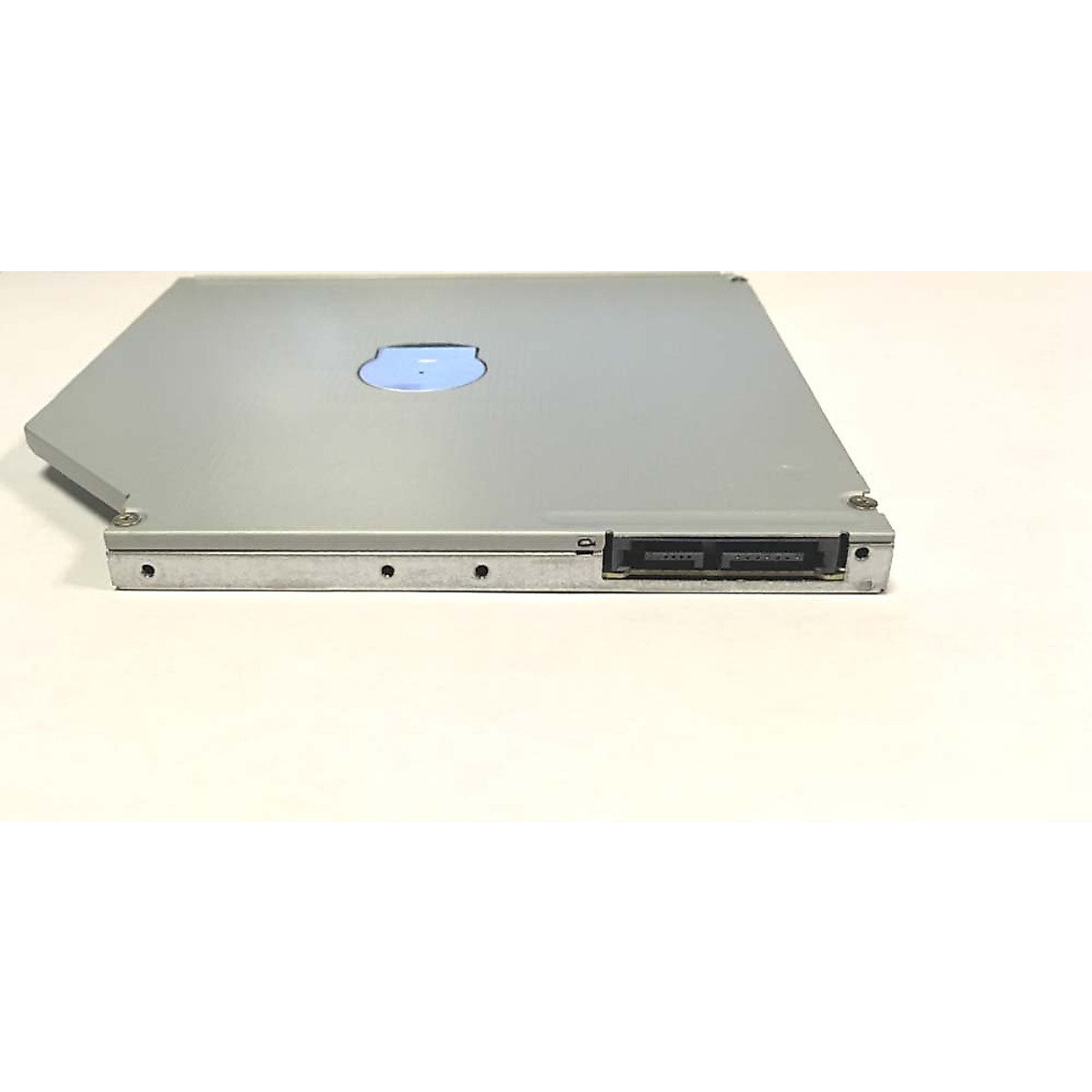 CD DVD Super Multi Burner Writer Player Drive GUE1N