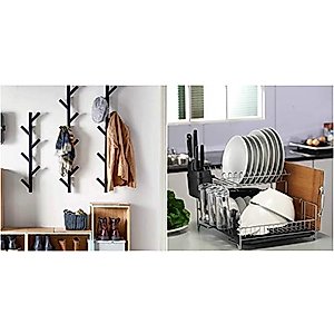 Premium Racks Double Trouble Bundle