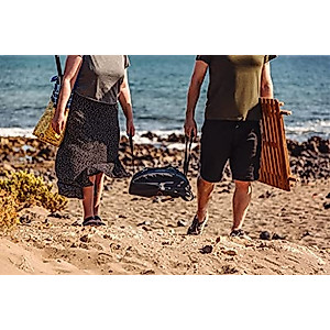 Ooni Fyra 12 Carry Cover - Pizza Oven Cover Pizza Oven Cover - Pizza Oven Carry Cover Accessories - Outdoor Pizza Oven Accessories