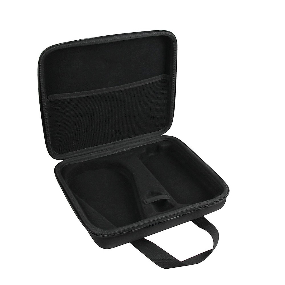 Hermitshell Hard Travel Case for Genius Boost Plus GB40 1000 Amp 12V UltraSafe Lithium Jump Starter