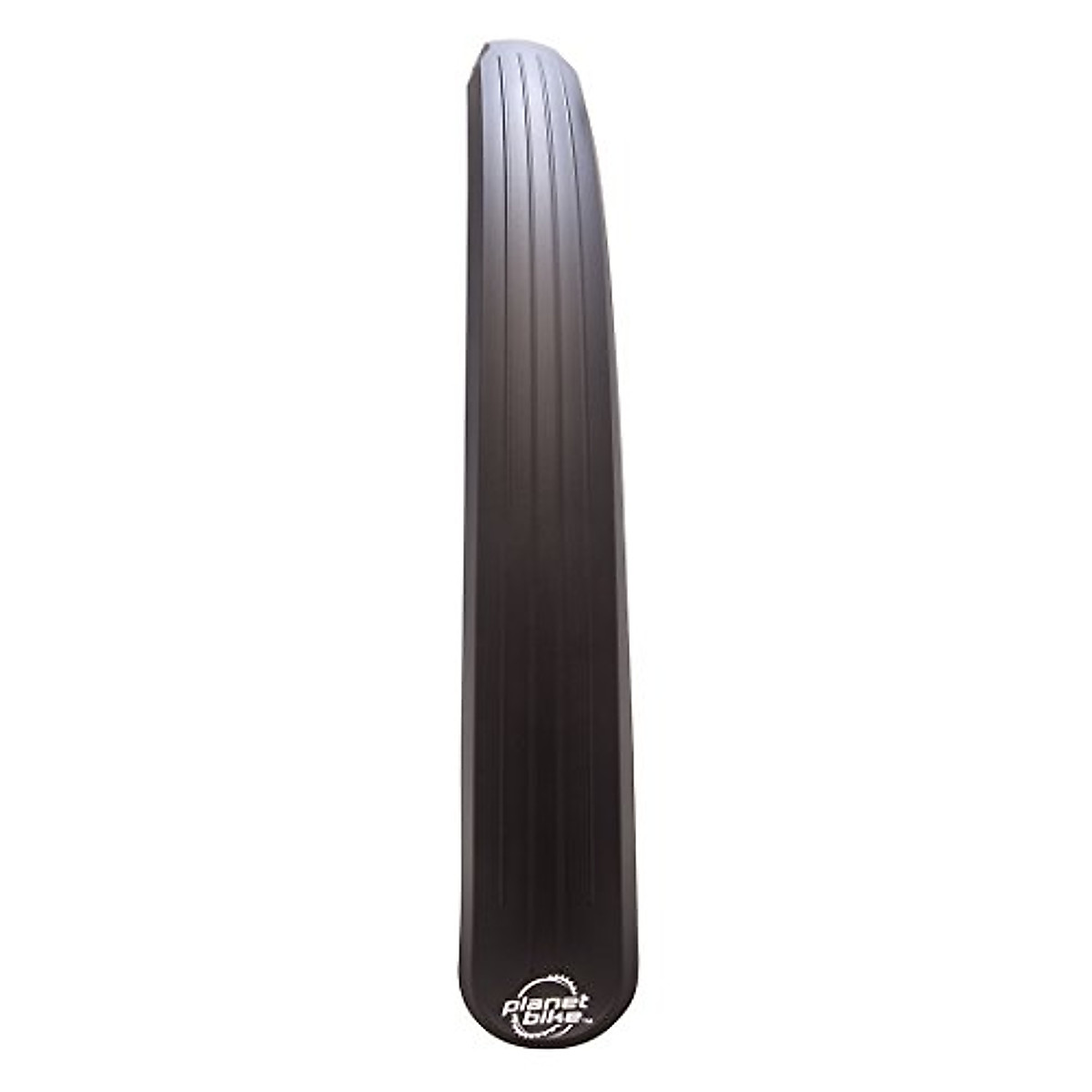 Planet Bike Clip-Ons bike fenders - 700c x 45mm
