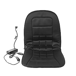 T-Power Converter for Compatible 12V Thermoelectric Coolers 40-Quart 2000017414 QuickPump 2000001075 Model: MTR72DAUL-1250A P,N: G601-1250 115V 100-0017937 Power Charger Power Supply