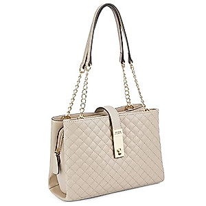 GUESS(ゲス Casual Bag, LIN