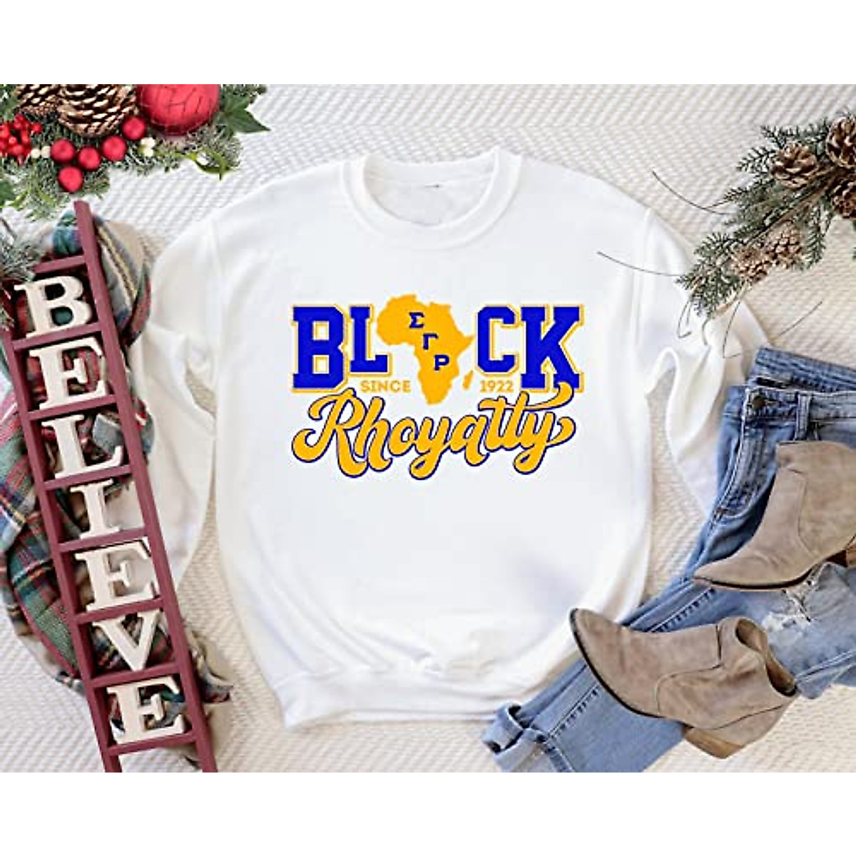 Rhoy.alty Shirt, Sg.rho T-Shirt, Pretty pood.les Shirts, SG.Rho T-Shirt 19.22 Sorority Paraphernalia, SGR.HO Paraphernalia, 19.22 Paraphernalia, Sigma Gamma Tee, Sigma 19.22 Poodle Shirt White