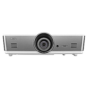BenQ SX920 DLP Projector