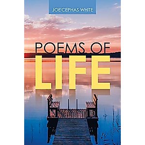 Poems of life