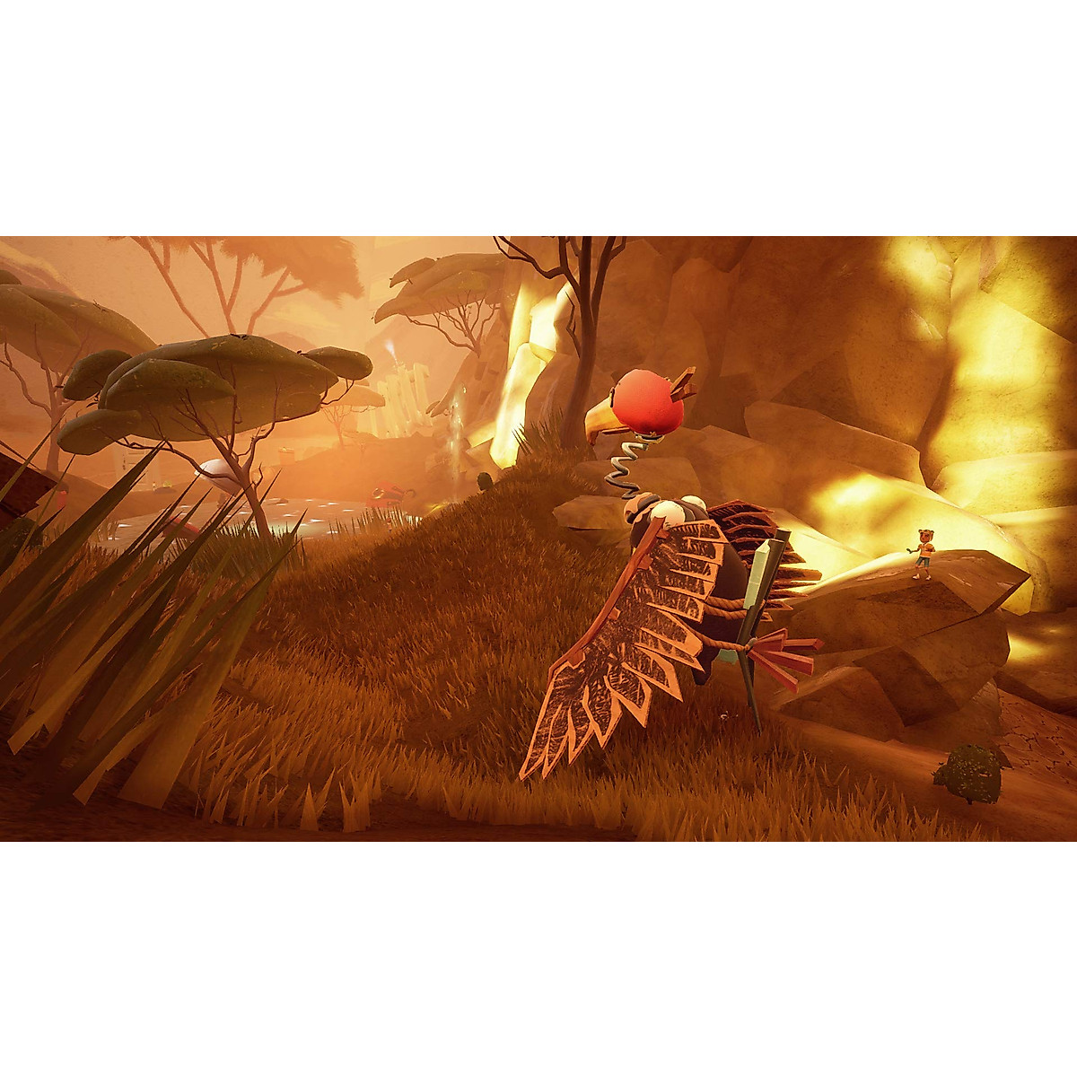 Hello Neighbor: Hide & Seek - Xbox One